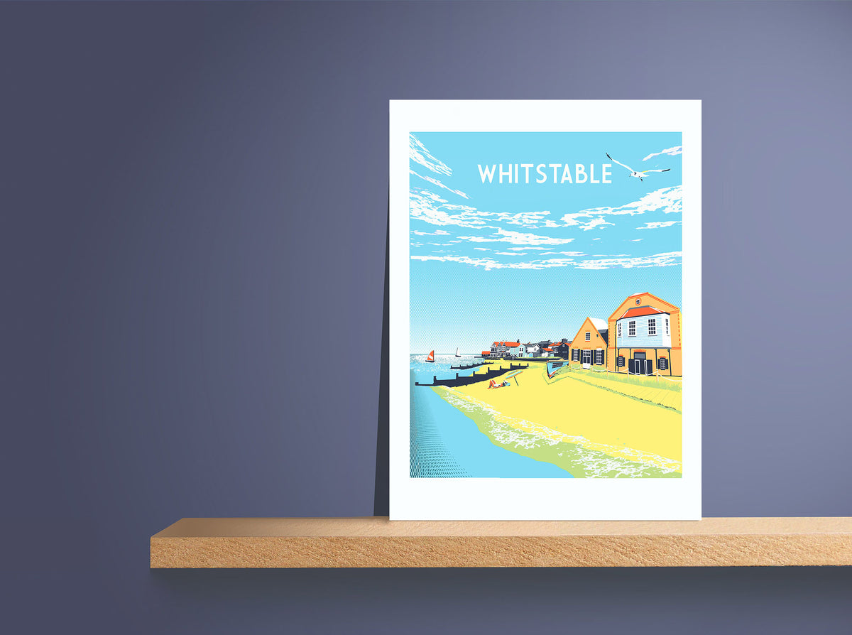 WhitstableArtPrint2_shelf_1200x1200.jpg?v=1626875716