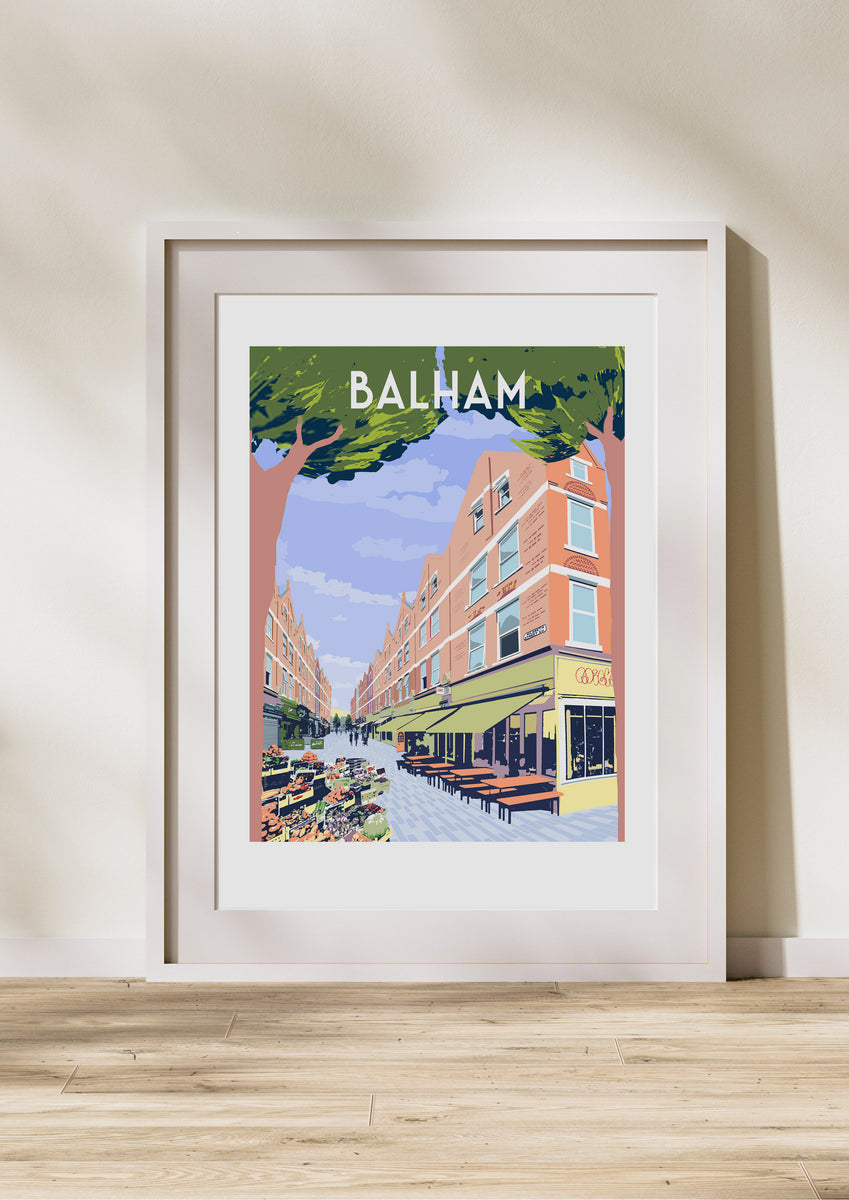 Balham_ArtPrint_Framed_Floor_1200x1200.jpg?v=1710443363