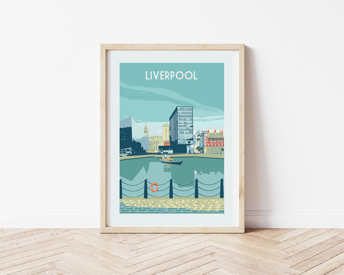 Liverpool_Artprint_floor_1200x1200.jpg?v=1705666973