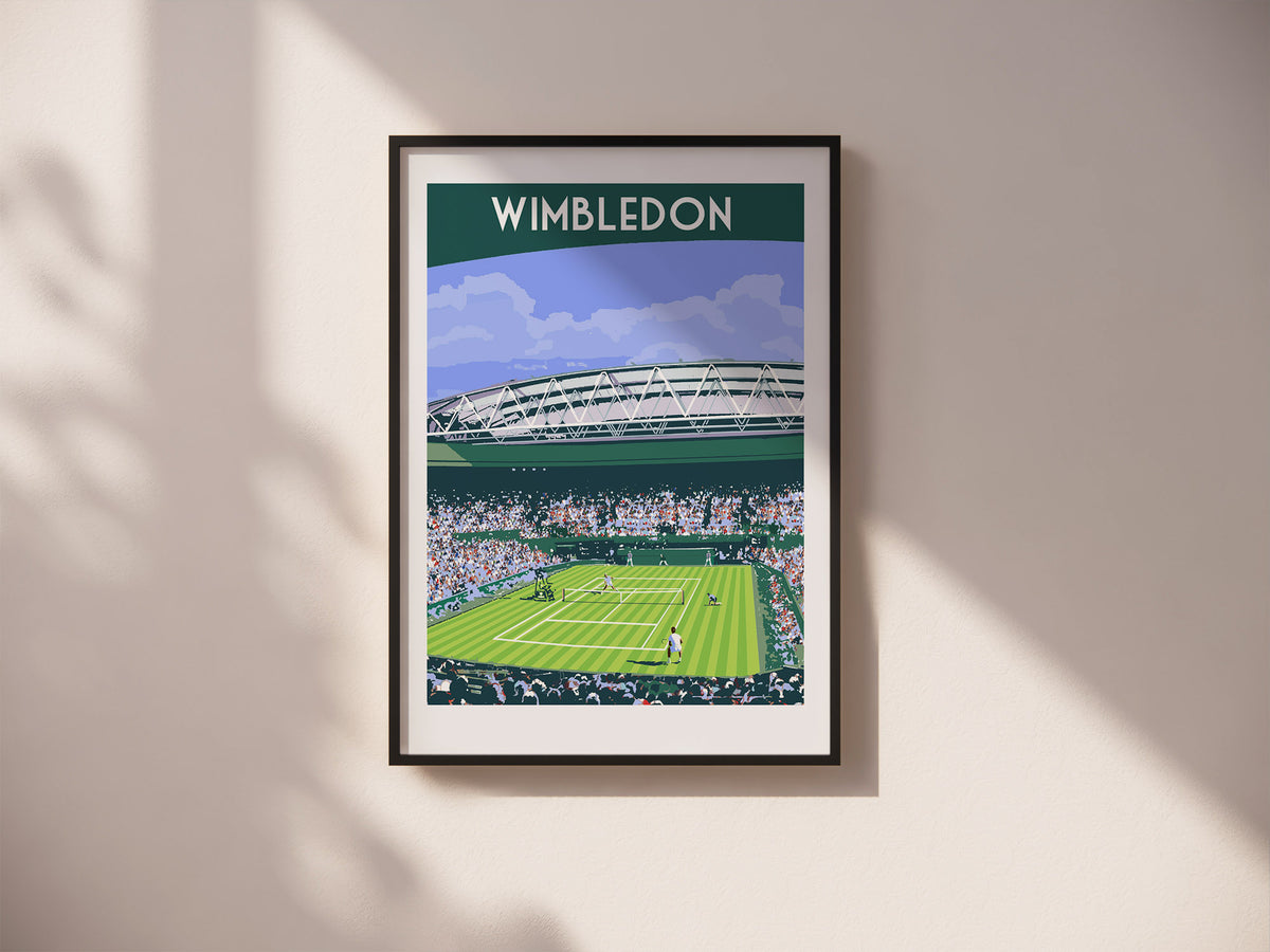 Wimbledon_Tennis_Art_BlackFrame_1200x1200.jpg?v=1718650381