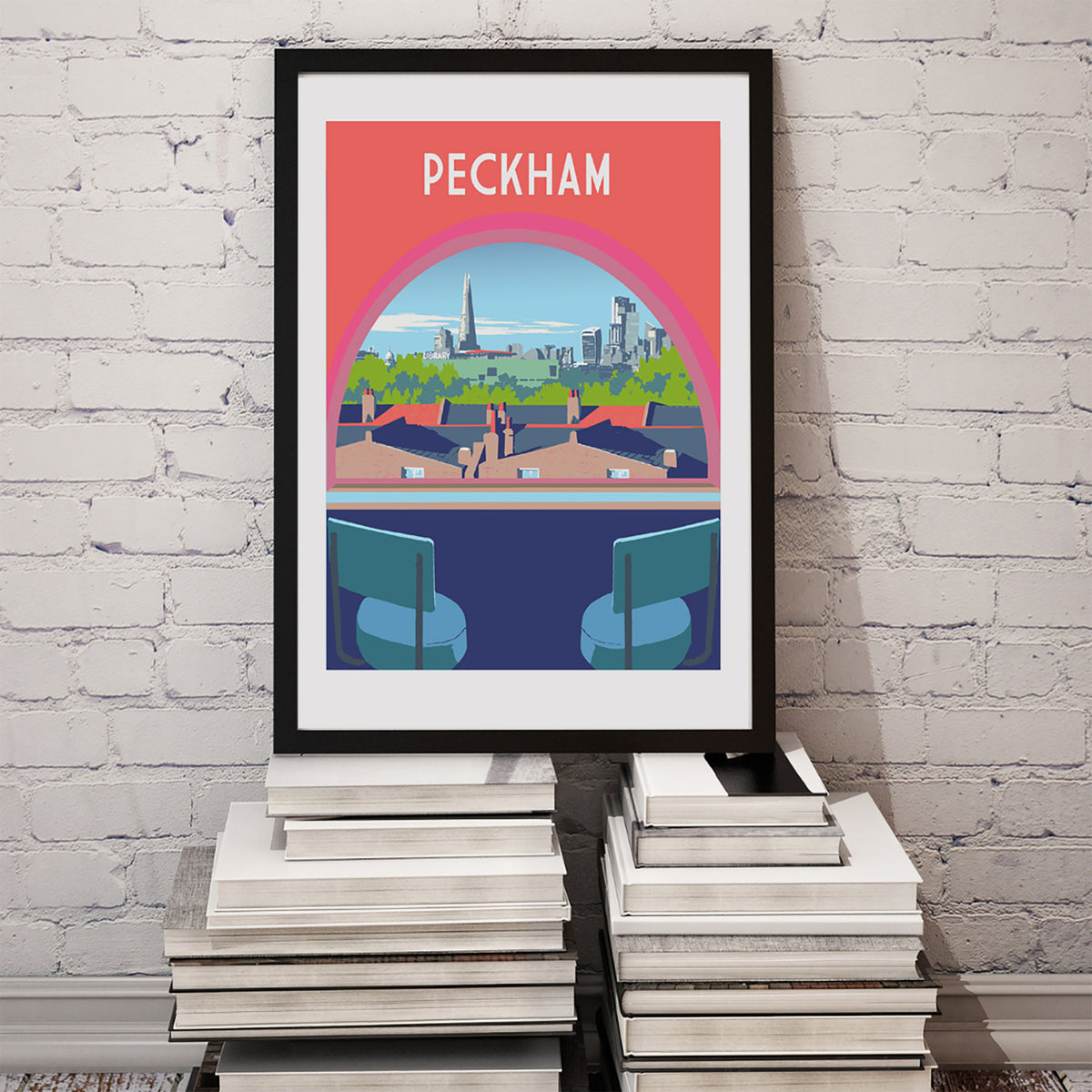 PeckhamView_BFrame_1200x1200.jpg?v=1638979727
